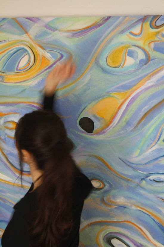 Exposition 2023 – SILIYA